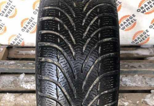 Bfgoodrich G-Force Winter 185/60 R15