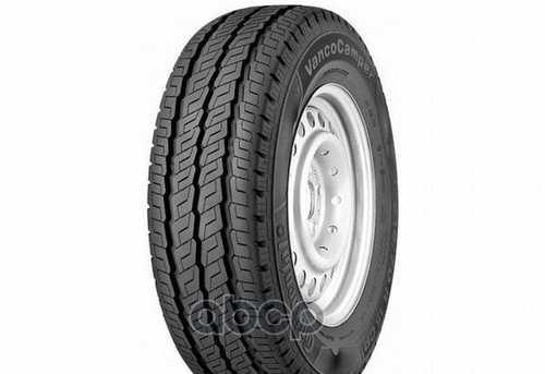 Continental VancoCamper 215/75 R16