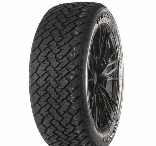 Gripmax Inception A/T 265/75 R16 116S