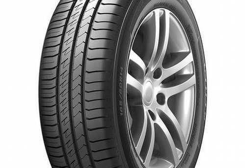 Laufenn G Fit EQ LK41 215/65 R16 98H