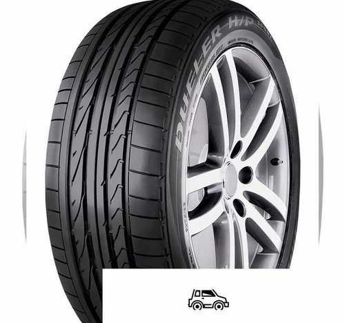 Bridgestone Dueler H/P Sport 235/60 R18 103V