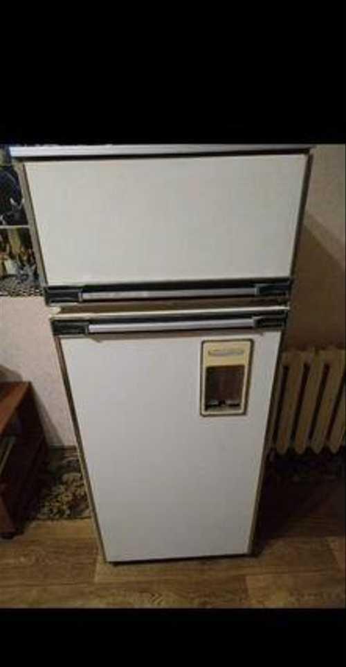 Холодильник Ока 6м