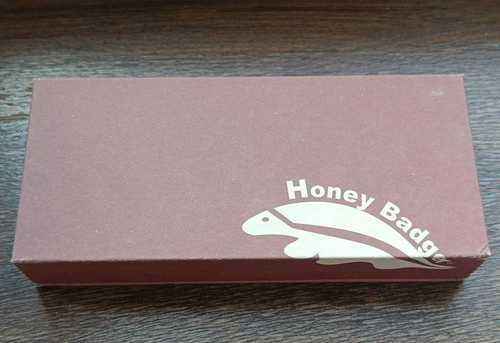 Складной нож Honey Badger