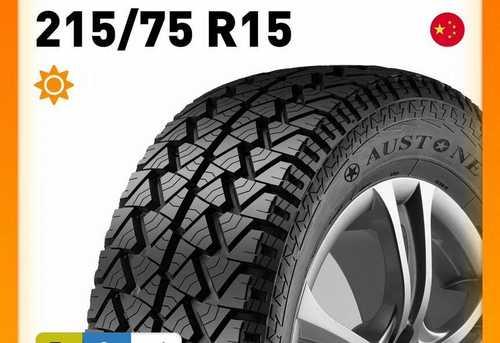 Austone Athena SP-302 215/75 R15 100T