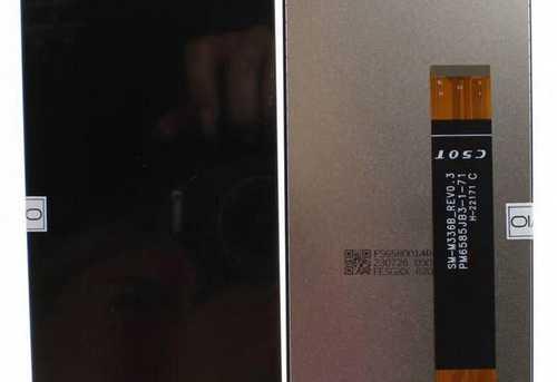 Дисплей для Samsung M33 (M336B) In-Cell