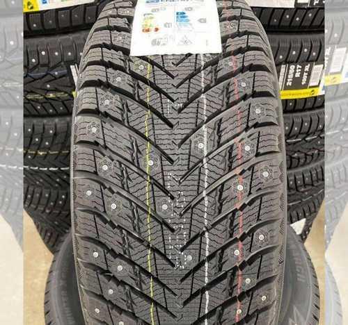 Sonix Winter Xpro Studs 77 235/55 R19 105T