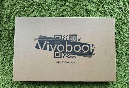 Ноутбук asus Vivobook 16 M1605YA-MB364 16/512gb