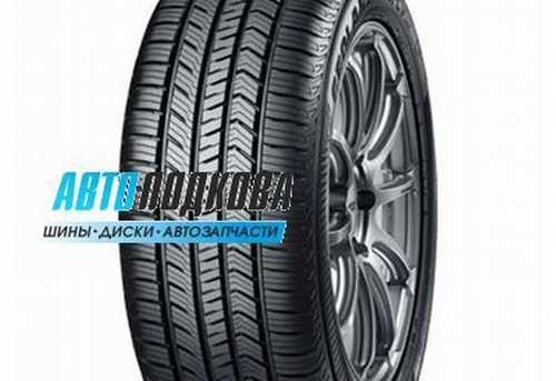 Yokohama Geolandar X-CV G057 255/55 R20 110W