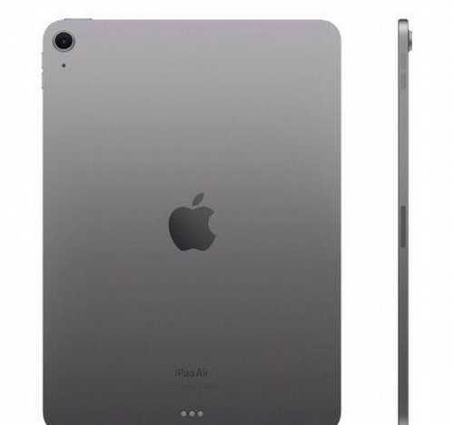 Apple iPad Air 11 M2 (2024) Wi-Fi 512GB