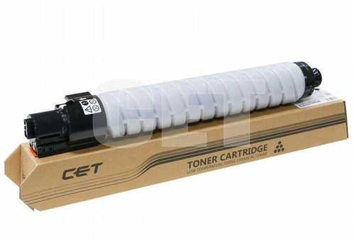 Тонер-картридж (CPT) 841583 для ricoh Aficio MPC45
