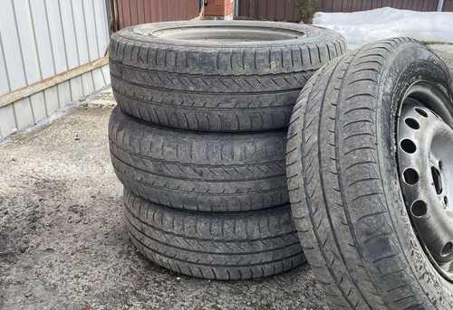 Tunga Camina 185/65 R14