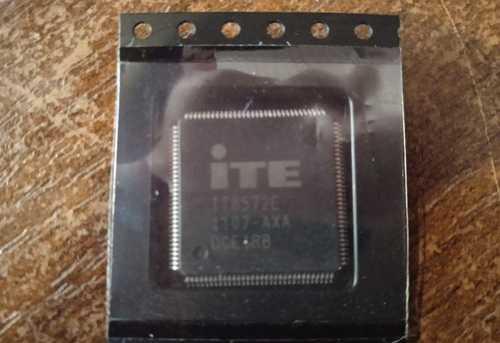 Мультиконтроллер ITE it8572e