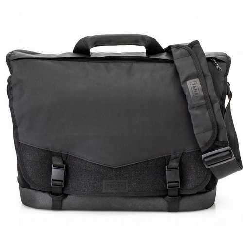 Сумка Tenba DNA Messenger 16 dslr Black