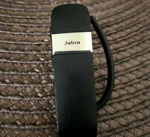 Bluetooth гарнитура Jabra Talk