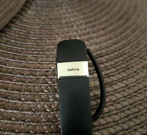 Bluetooth гарнитура Jabra Talk