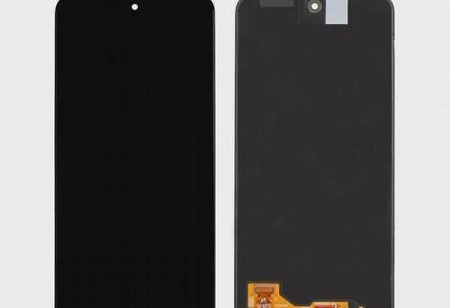 Дисплей Xiaomi Redmi Note 11S 4G - Оригинал