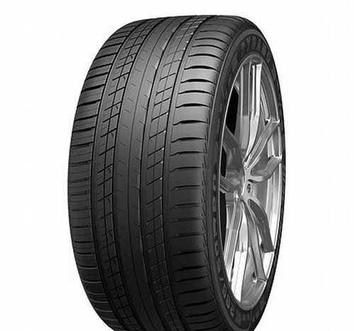 Windforce Snowblazer UHP 205/50 R17 93V