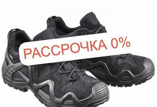 Lowa тактические ботинки