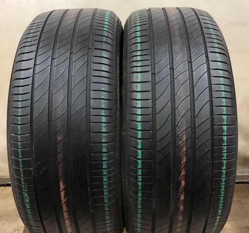 Michelin Primacy 3 ST 235/55 R18 100V