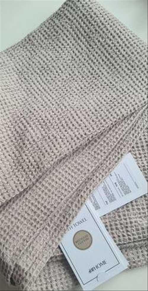 Банное полотенце hm home