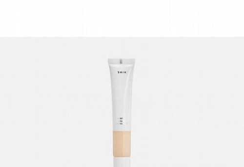 Тональный крем shik perfect liquid foundation