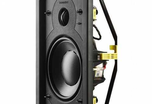 Встраиваемая акустика Dynaudio S4-W65