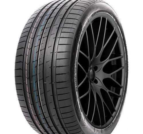 Aplus A610 275/55 R19 111W