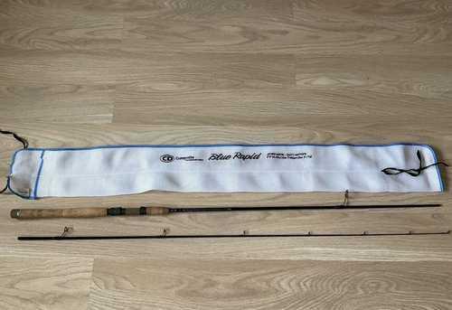 Спиннинг CD Rods Blue Rapid 8.3