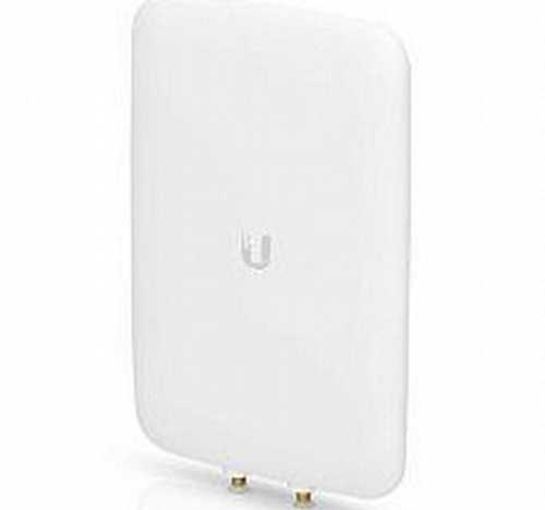 Ubiquiti UniFi Mesh Antenna Dual-Band (UMA-D)