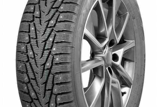 Ikon Tyres Nordman 7 SUV 235/75 R15 105T