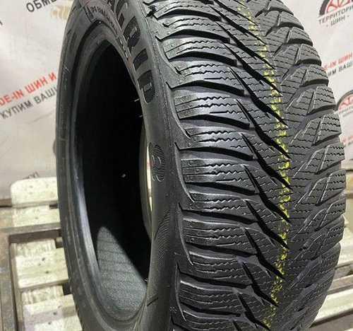 Goodyear UltraGrip 8 185/60 R15 88T