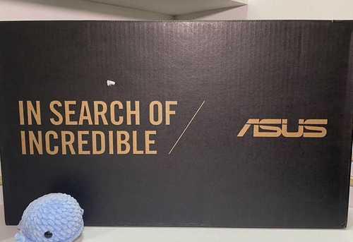 Asus UX41000EAR(UX482) i7-1195G7 Iris Xe 16/1TB