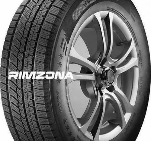 Fortune FSR-01 235/60 R18 107V