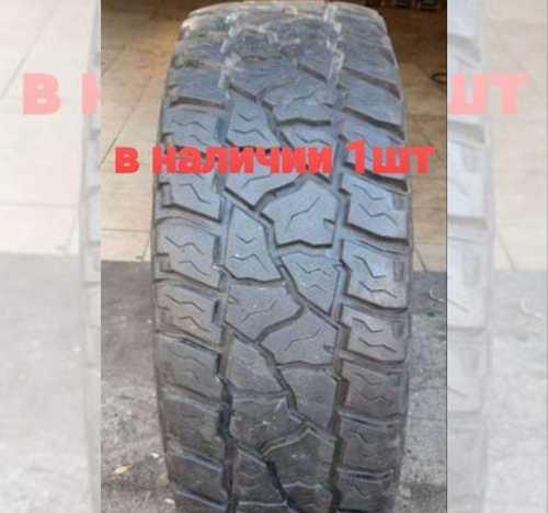 Mickey Thompson Baja ATZ P3 315/80 R17