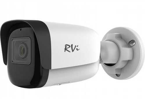 RVi-1NCT4052 (2.8) white уличная IP-камера