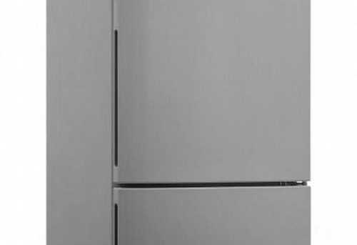 Холодильник Pozis RK FNF 170 s серебристый