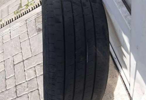 Bridgestone Turanza AR10 235/45 R18