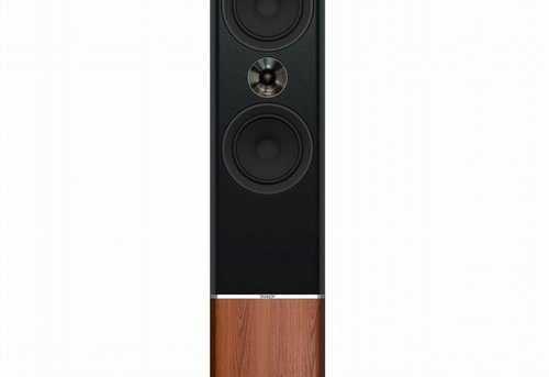 Напольная акустика Tannoy Platinum F6