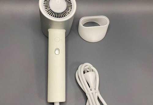 Фен Xiaomi Mijia Water Ionic Hair Dryer H500