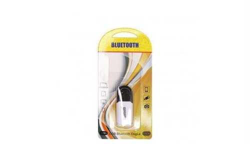 Bluetooth адаптер Dream BT-560, USB, 58981