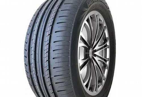 Roadmarch EcoPro 99 205/60 R16 96V