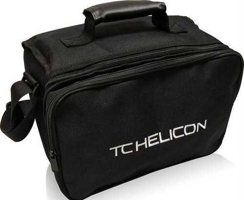 Сумка для монитора TC helicon FX150 GIG BAG