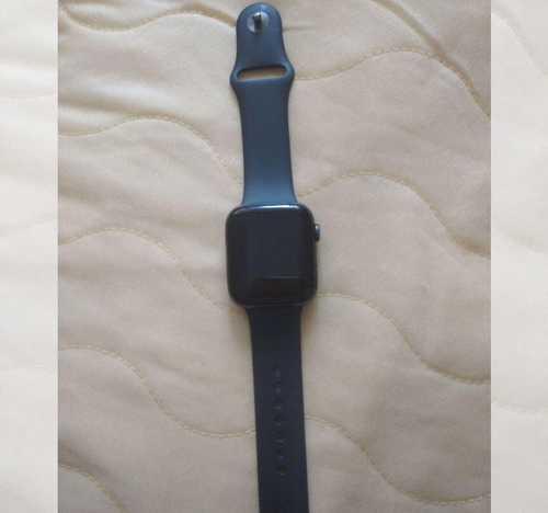 Apple watch se 2022 44mm