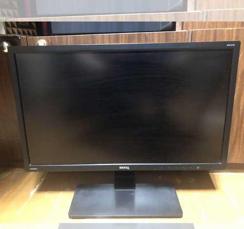 Монитор benq 22, 75 гц