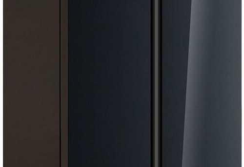 Холодильник Korting knfs 91797 GN Новый