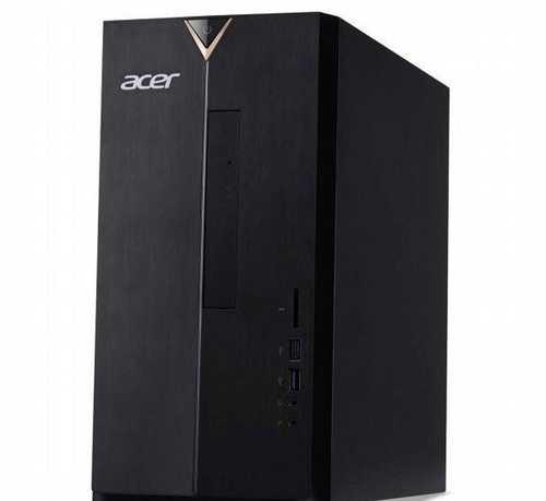Витринный Acer Aspire TC-885 Intel Core I5-9400F 2