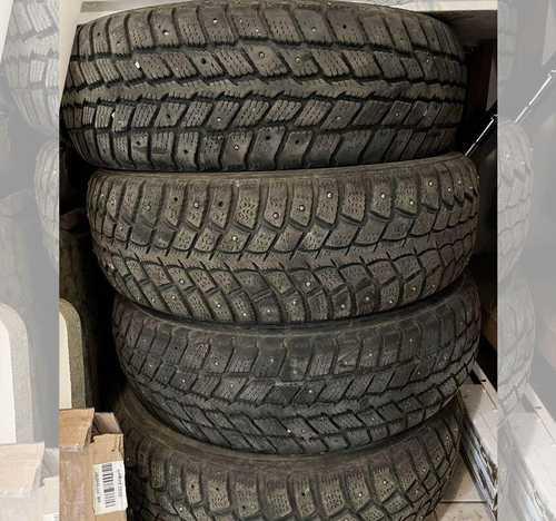 Nexen Winguard 231 195/65 R15