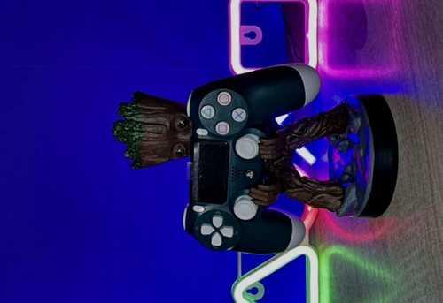 Геймпад DualShock для PS4 и пк v-3111