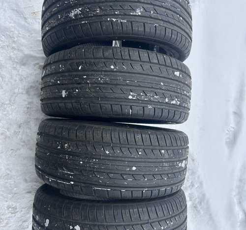 Cachland CH-861 255/45 R18 103W