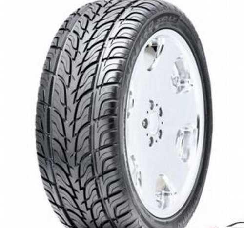 Sailun Atrezzo SVR LX 275/40 R20 106W